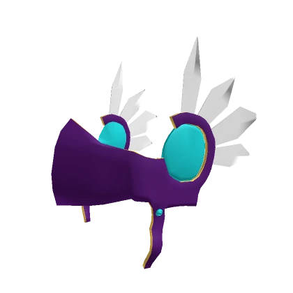 Valk | Roblox Item - Rolimon's