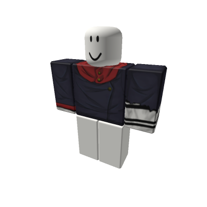 Sukuna + - Roblox
