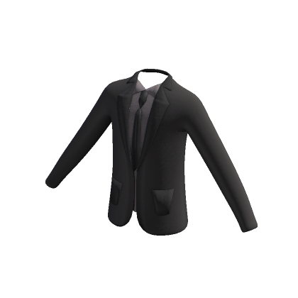 suit | Roblox Item - Rolimon's