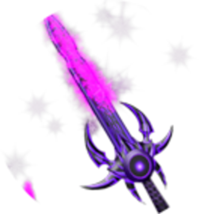OP SWORD - Roblox