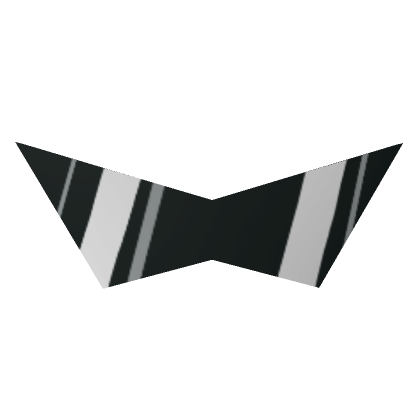 Bighead Badass Shades for Bigheaded Individuals | Roblox Item - Rolimon's