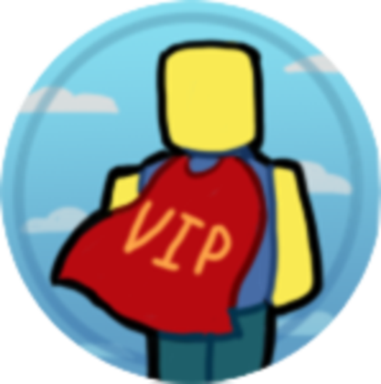 Vip Basico - Roblox