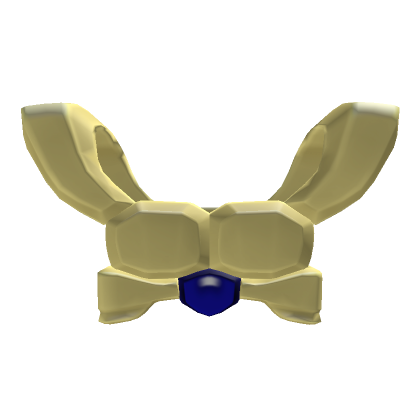 Non-Canon Golden Cynical Emperor Armor | Roblox Item - Rolimon's