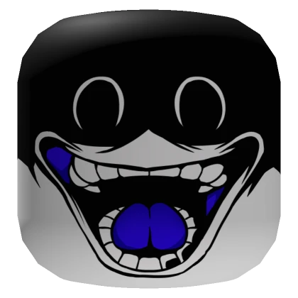 Silly Billy FNF YOURSELF | Roblox Item - Rolimon's