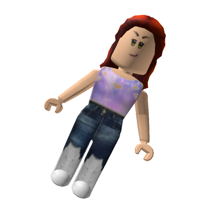 CAXAPOK CMETAHKA UwU | Roblox Item - Rolimon's