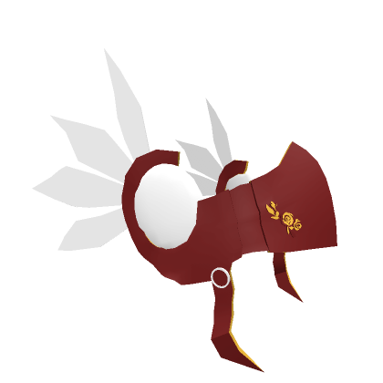 Valkyrie | Roblox Item - Rolimon's