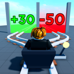 Play Create a Cart Ride! | Best Roblox Games