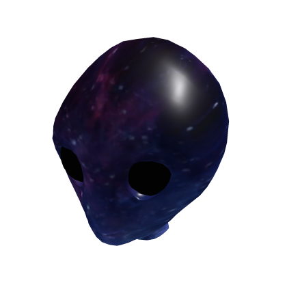 martin the alien - Roblox