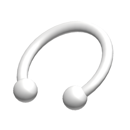 Piercing | Roblox Item - Rolimon's