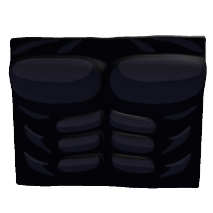 Garou | Roblox Item - Rolimon's