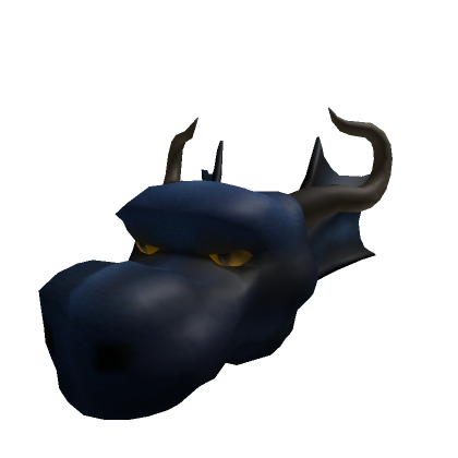 Azure: Emperor of the Sea | Roblox Item - Rolimon's