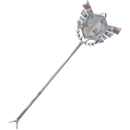 [⏳] The Axe Of Champions 2.0 | Roblox Item - Rolimon's