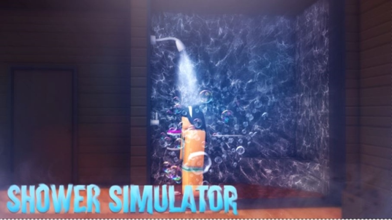 Roblox Condo Games Links November 2022 How Do You Find A Condo Game In Roblox 2022 