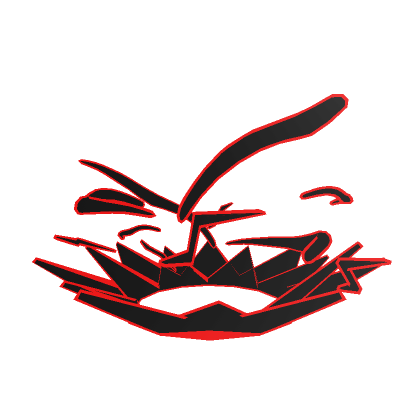 Aura | Roblox Item - Rolimon's