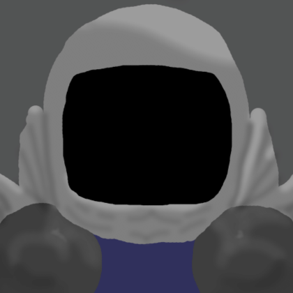 Fake Dominus Empyreus profile picture | Roblox Item - Rolimon's