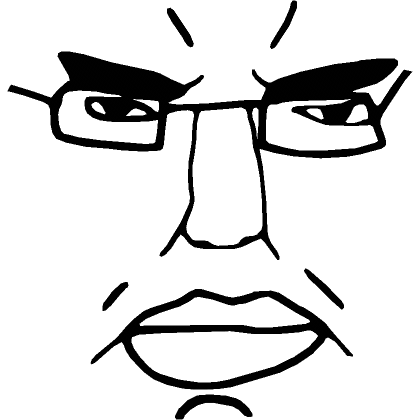 Removed | Roblox Item - Rolimon's