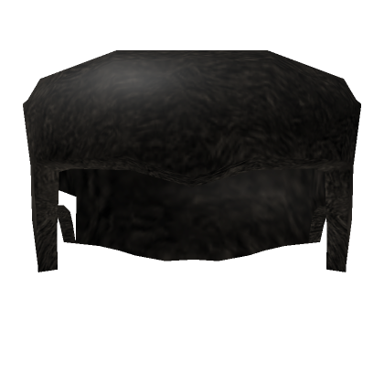 Buzz Cut | Roblox Item - Rolimon's