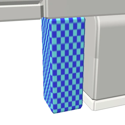 inf15 Magro - Roblox