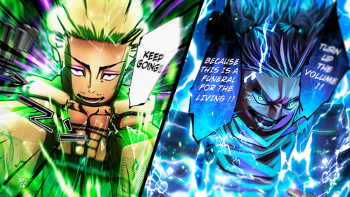 [SUNG JIN WOO] Multiversal Battlegrounds | Budgie Hub — Roblox Scripts ...