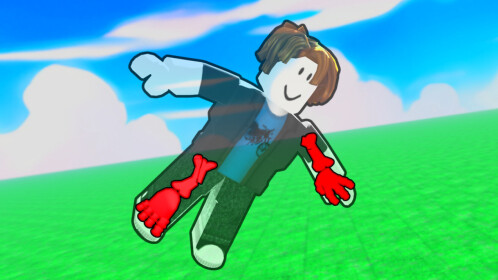 Obby But You Have Bones | complete instant — Roblox Scripts | ScriptBlox