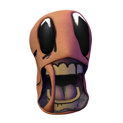 The Skin Stealer | Roblox Item - Rolimon's