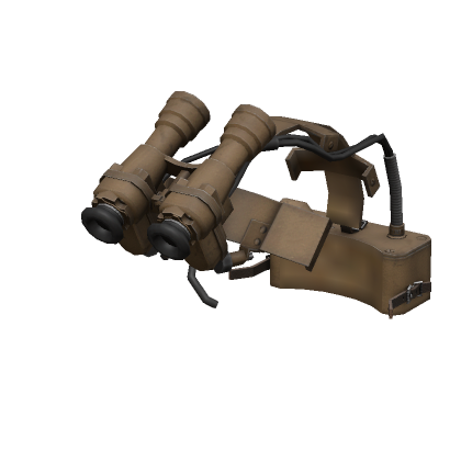 PNV 57e (Raised) TSH Addon | Roblox Item - Rolimon's