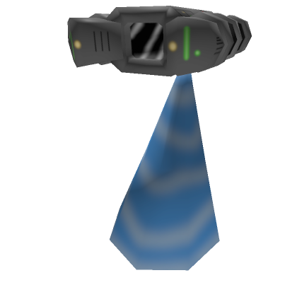 SP4C3SH1P's Code & Price - RblxTrade