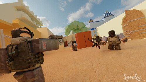 [All Set Skins🔥] Counter Blox: Reimagined V2 | script loader for ...