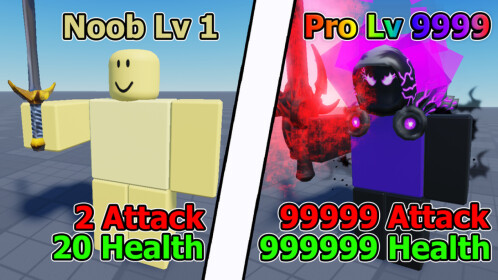 RNG Droids [WORLD 5 + NEBULA DROIDS] | Lheny hub — Roblox Scripts | ScriptBlox