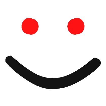 Evil Noob Face | Roblox Item - Rolimon's