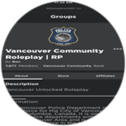 Mano County - Roblox