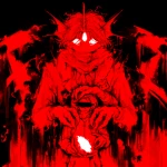 Urbanshade: Hadal Division | Roblox Group - Rolimon's