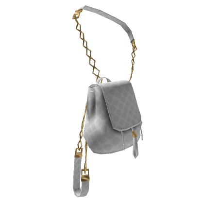 Bag | Roblox Item - Rolimon's