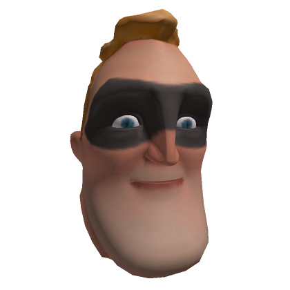 Uncaring Man | Roblox Item - Rolimon's