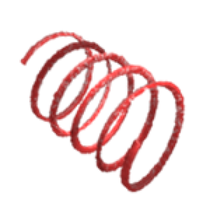 Speed Coil - Roblox