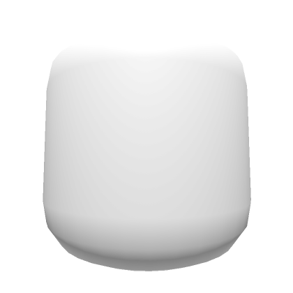 white blank head | Roblox Item - Rolimon's