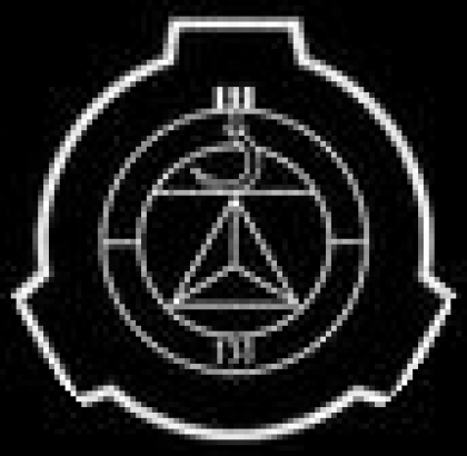 SCP 05 Council Rank - Roblox