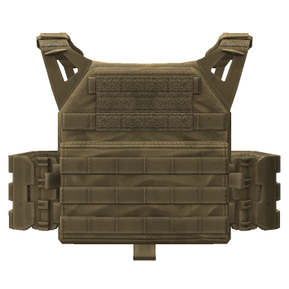 Tan JMP 2.0 | Roblox Item - Rolimon's