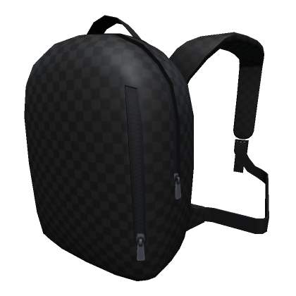 Backpack | Roblox Item - Rolimon's