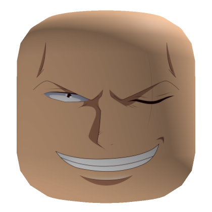 Zoro's Code & Price - RblxTrade