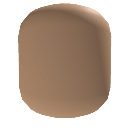 Faceless | Roblox Item - Rolimon's