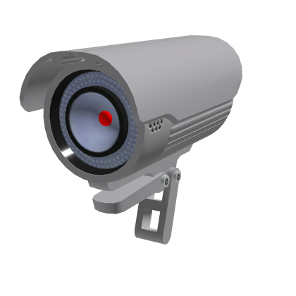 Camera - Roblox