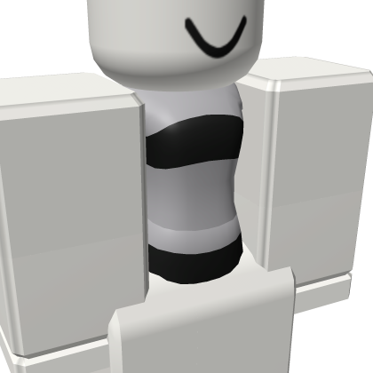 Chibi Body 2 - Roblox