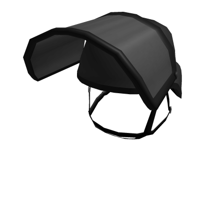 Open Riot Helmet | Roblox Item - Rolimon's