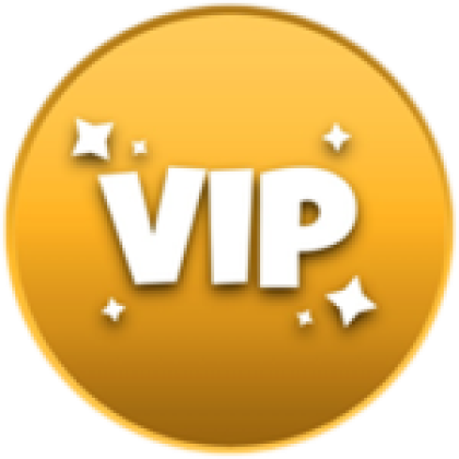 VIP Commands! - Roblox