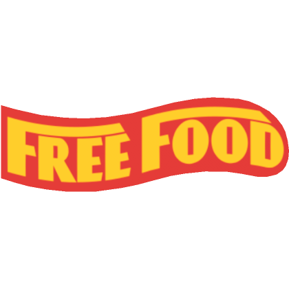 Free Food Team Icon (BFDI-A / BFB) | Roblox Item - Rolimon's