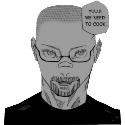 Breaking Gojo | Roblox Item - Rolimon's