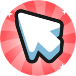 OP Auto Clicker! | Roblox Gamepass - Rolimon's