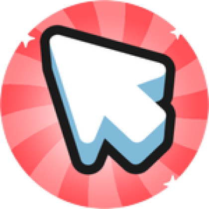 OP Auto Clicker! - Roblox