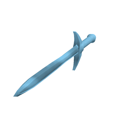 Holdable Windforce Sword (RIGHT) | Roblox Item - Rolimon's